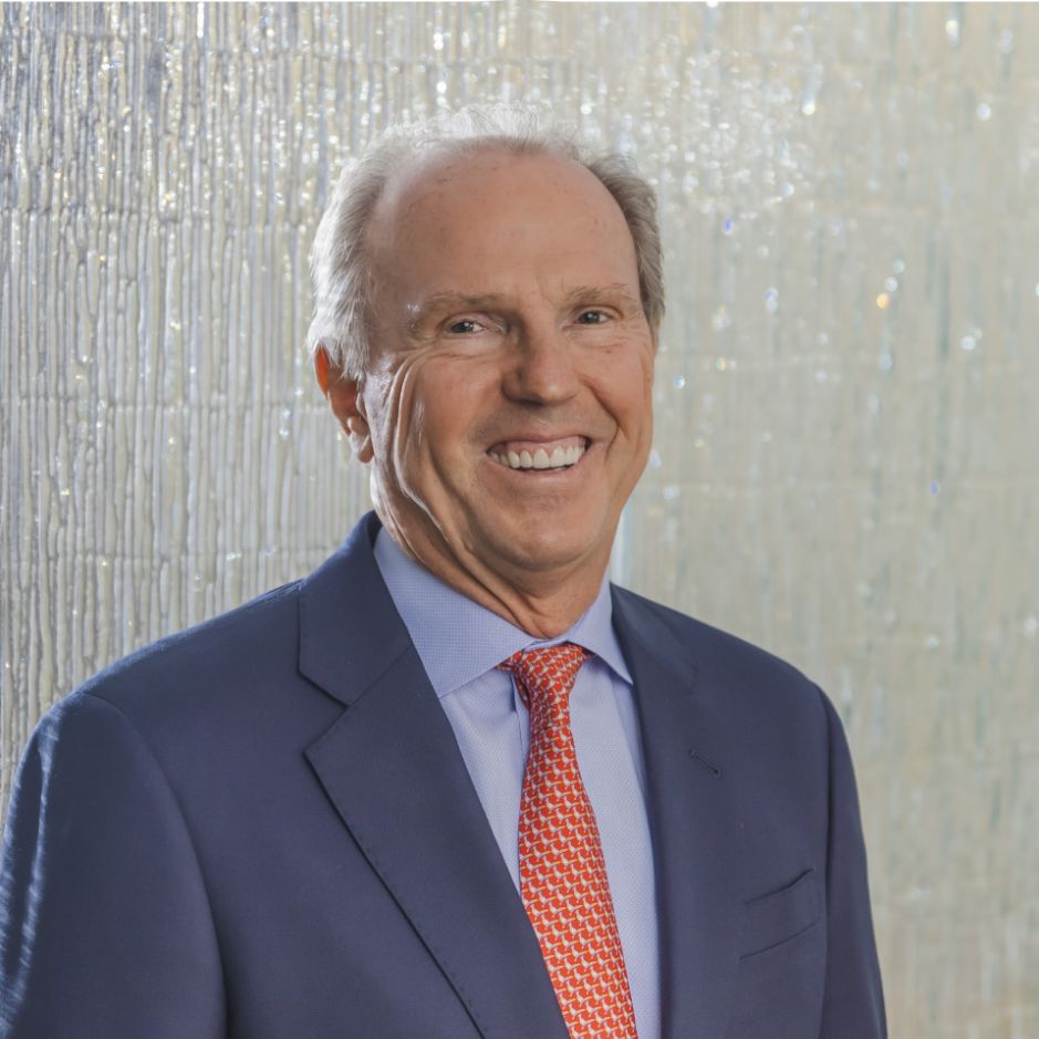 Max K. Boyer - Boyer Law