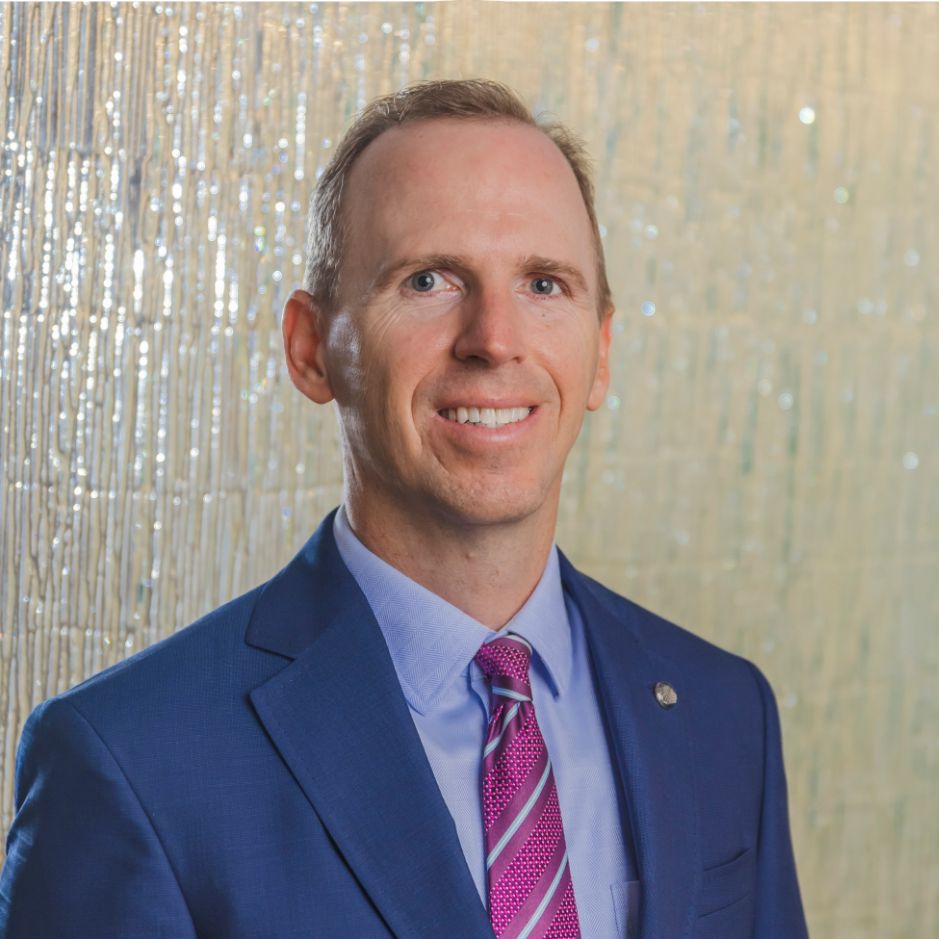 Ryan S. Boyer - Boyer Law